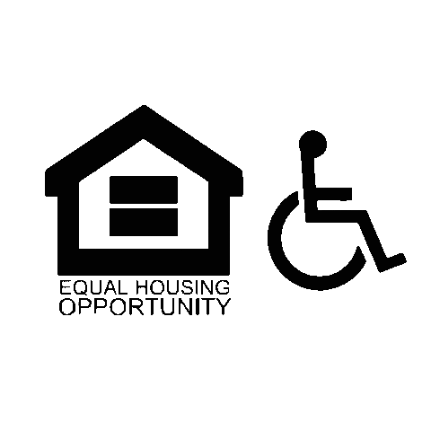 Virtual Tours | Summit Pointe