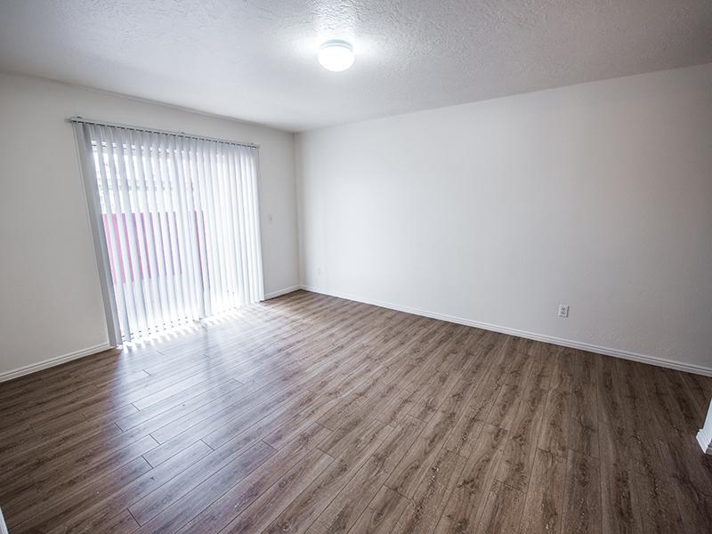 Summit Pointe